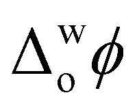 On the origin of chaotrope-modulated electrocatalytic activity of ...