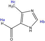 A facile route for the recovery of the ligand of zeolitic imidazolate ...