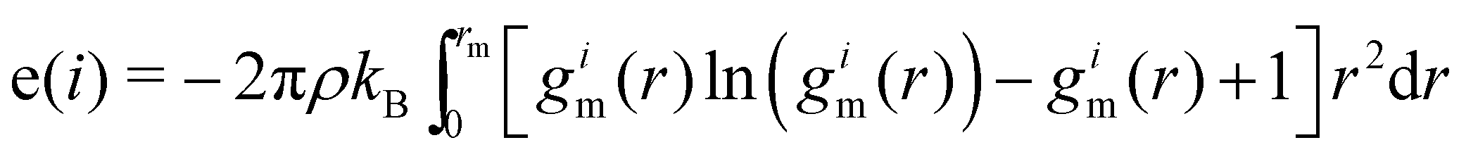 Investigating the quasi-liquid layer on ice surfaces: a comparison of ...