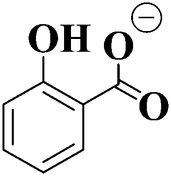 Photostability of the deprotonated forms of the UV filters homosalate ...