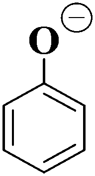 Photostability of the deprotonated forms of the UV filters homosalate ...
