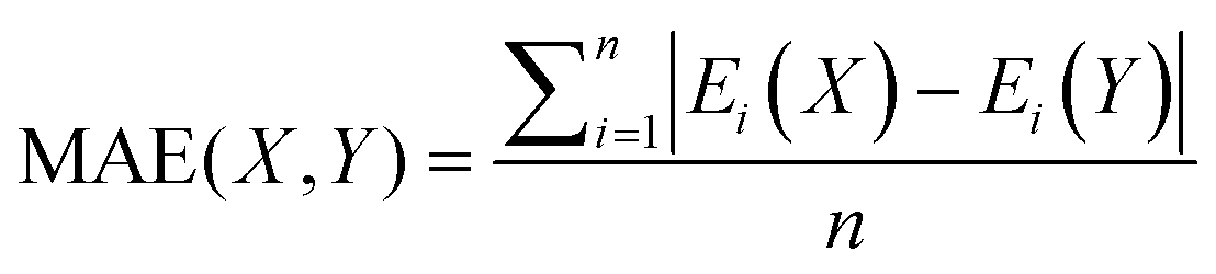 16OSTM10: a new open-shell transition metal conformational energy ...