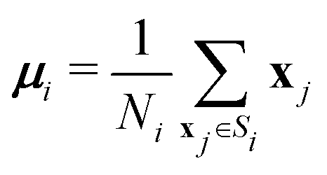 Simulation and analysis of the relaxation dynamics of a photochromic ...