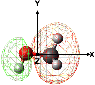 Fragmentation of interstellar methanol by collisions with He˙ + : an ...