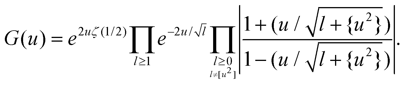 Enhanced elastic scattering of He 2 and He 3 from solids by multiple ...