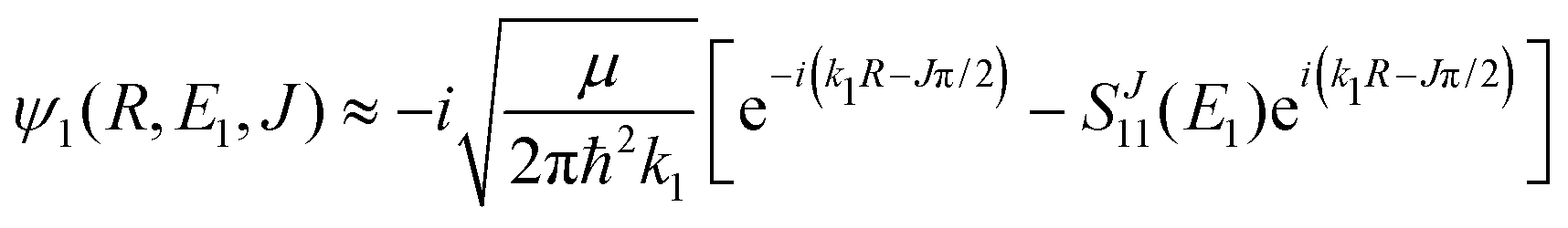 Non-adiabatic dynamics in collisions of sodium and chlorine atoms and ...