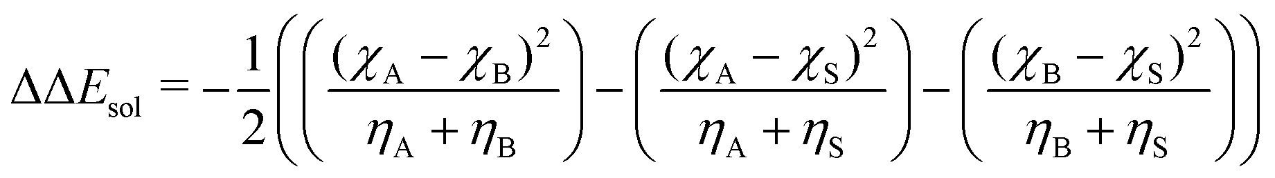 Combination of explainable machine learning and conceptual density ...