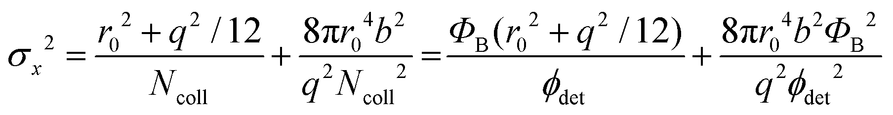 Nanoparticles for super-resolution microscopy: intracellular delivery ...