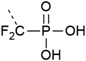 Dissecting the role of protein phosphorylation: a chemical biology ...