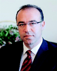 Porous organic polymers in solar cells - Chemical Society Reviews (RSC ...