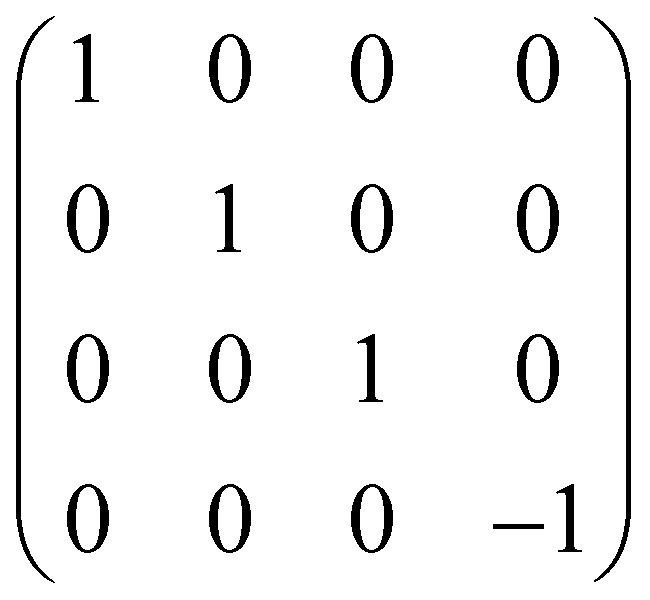 Quantum machine learning for chemistry and physics - Chemical Society ...