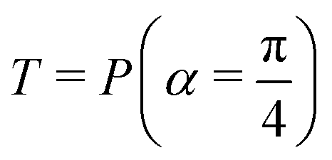 Quantum machine learning for chemistry and physics - Chemical Society ...