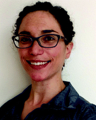 The importance of cellular degradation kinetics for understanding ...