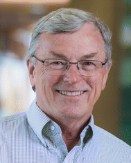 Electrochemical carbon capture processes for mitigation of CO 2 ...