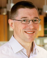 Non-internalising antibody–drug conjugates - Chemical Society Reviews ...