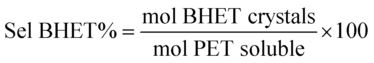 Homoleptic phenoxy-imine pyridine zinc complexes: efficient catalysts ...