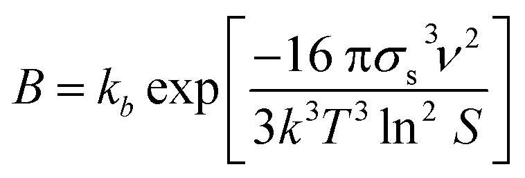 Data mining crystallization kinetics - Digital Discovery (RSC ...