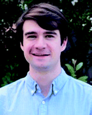 Liquid electrolyte development for low-temperature lithium-ion ...