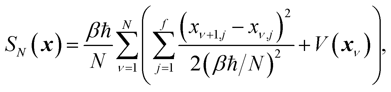Improved microcanonical instanton theory - Faraday Discussions (RSC ...