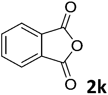 Enzymatic amide bond formation: synthesis of aminooxo-acids through a ...
