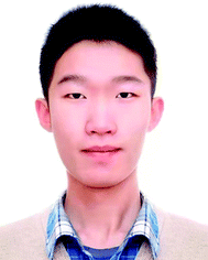 Recent developments of hydrogel based solar water purification ...