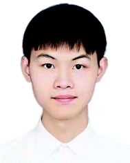 Challenges and opportunities of silk protein hydrogels in biomedical ...