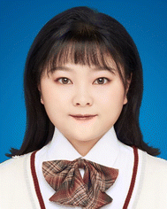 Advances of bioactive tellurium nanomaterials in anti-cancer ...