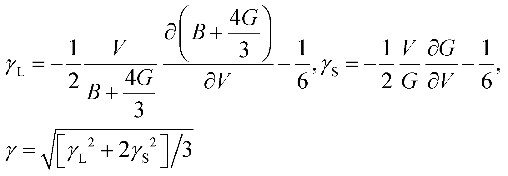 High-throughput computational evaluation of lattice thermal ...