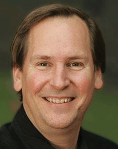 Editorial for the special issue of Materials Horizons in honor of Seth ...