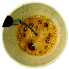 A new approach in the one-step synthesis of α-MnO 2 via a modified ...