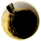 A new approach in the one-step synthesis of α-MnO 2 via a modified ...