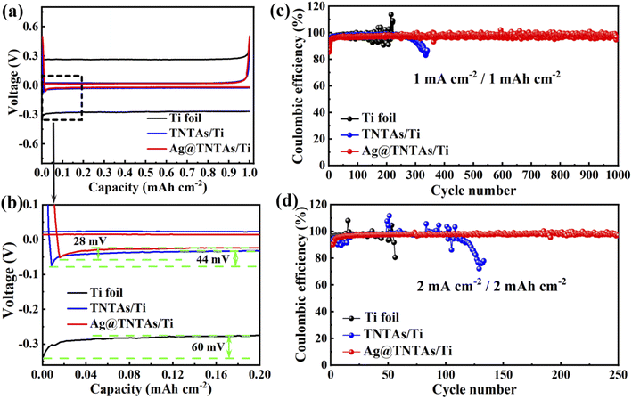 TiO 2 nanotubular arrays decorated with ultrafine Ag nanoseeds enabling ...
