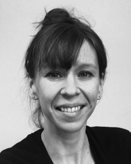 Electrosynthetic C–F bond cleavage - Organic & Biomolecular Chemistry ...