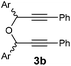 Meyer–Schuster rearrangement of propargylic alcohols mediated by ...