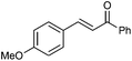 Meyer–Schuster rearrangement of propargylic alcohols mediated by ...