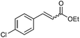 Meyer–Schuster rearrangement of propargylic alcohols mediated by ...