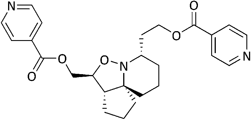 Chemical synthesis of a library of natural product-like derivatives ...