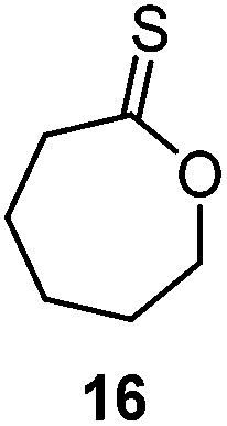 Thiocarbonyl chemistry in polymer science - Polymer Chemistry (RSC ...