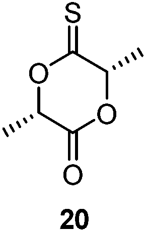 Thiocarbonyl chemistry in polymer science - Polymer Chemistry (RSC ...