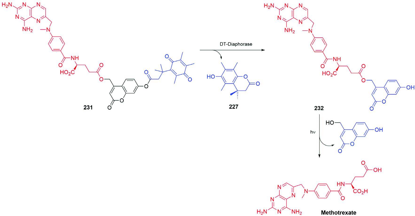 Recent advances in self-immolative linkers and their applications in ...