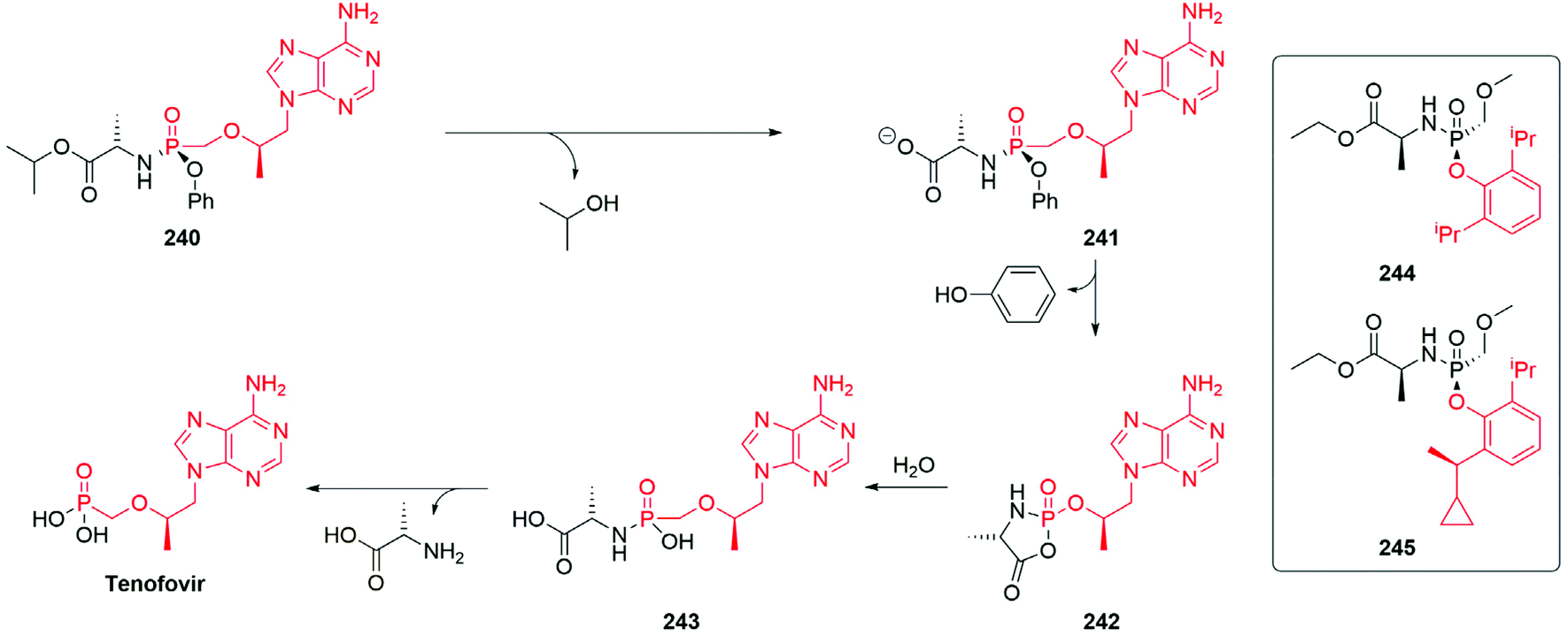Recent advances in self-immolative linkers and their applications in ...