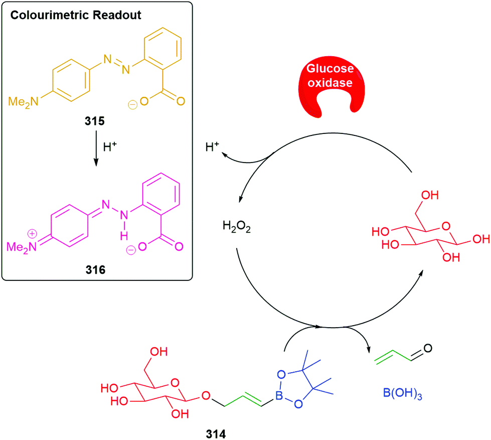 Recent advances in self-immolative linkers and their applications in ...