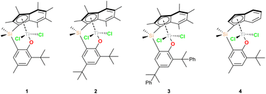 Efficient synthesis of thermoplastic elastomeric amorphous ultra-high ...