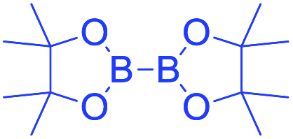 Bakuchiol – a natural meroterpenoid: structure, isolation, synthesis ...