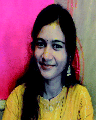 A comprehensive review on the sources, essentiality and toxicological ...