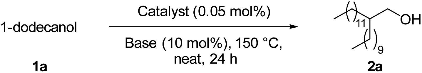 N , N -Dimethylformamide-stabilized ruthenium nanoparticle catalyst for ...