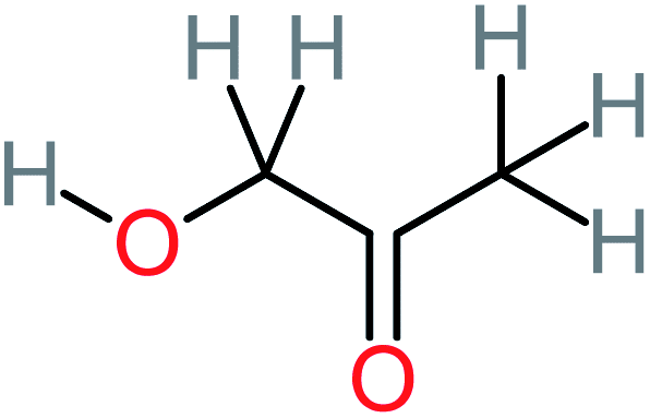 A review on the degradation of acetaminophen by advanced oxidation ...