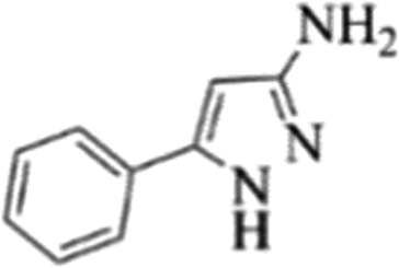 Synthesis of pyrazolo[5′,1′:2,3]imidazo[1,5- c ]quinazolin-6(5 H )-ones ...