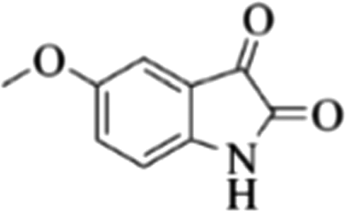 Synthesis of pyrazolo[5′,1′:2,3]imidazo[1,5- c ]quinazolin-6(5 H )-ones ...