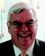 Design and synthesis of hybrid compounds as novel drugs and medicines ...